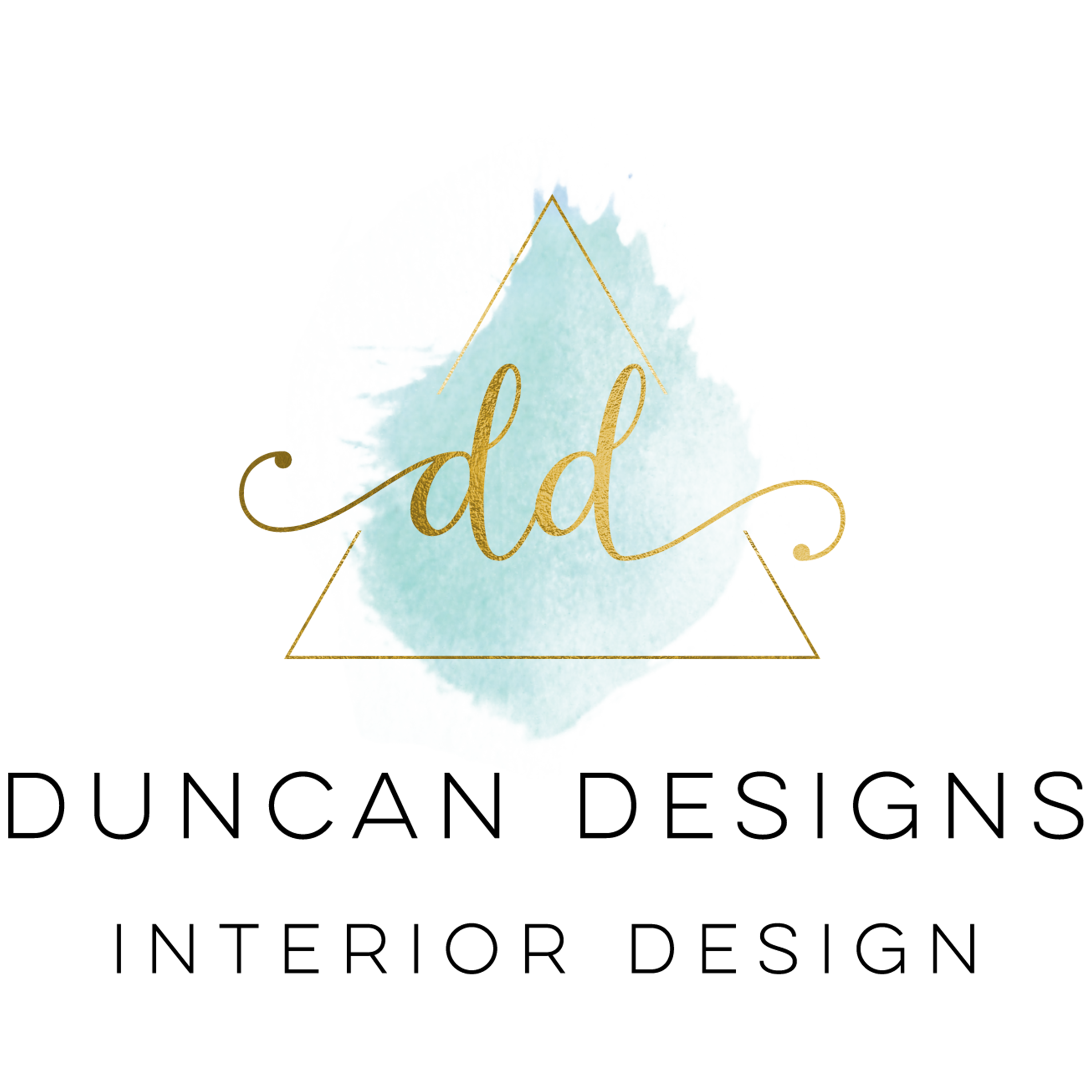 About – Duncan Designs