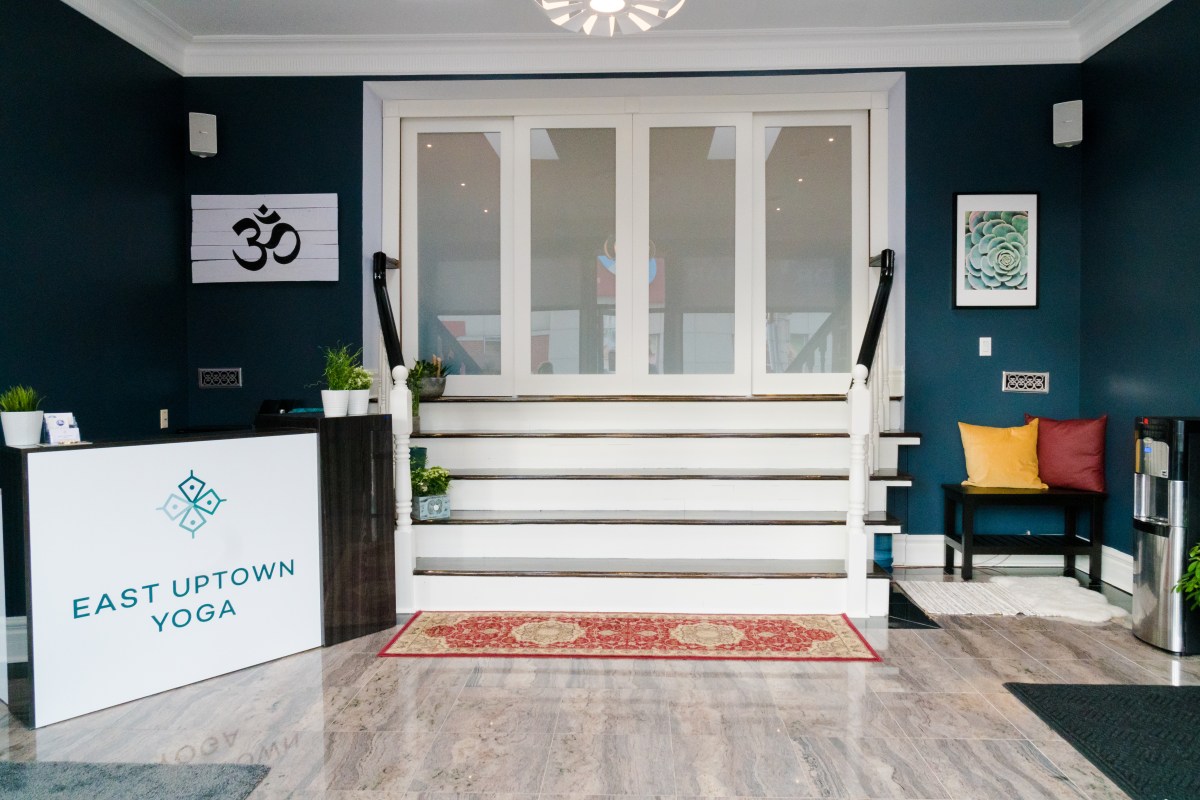 PORTFOLIO – Duncan Designs