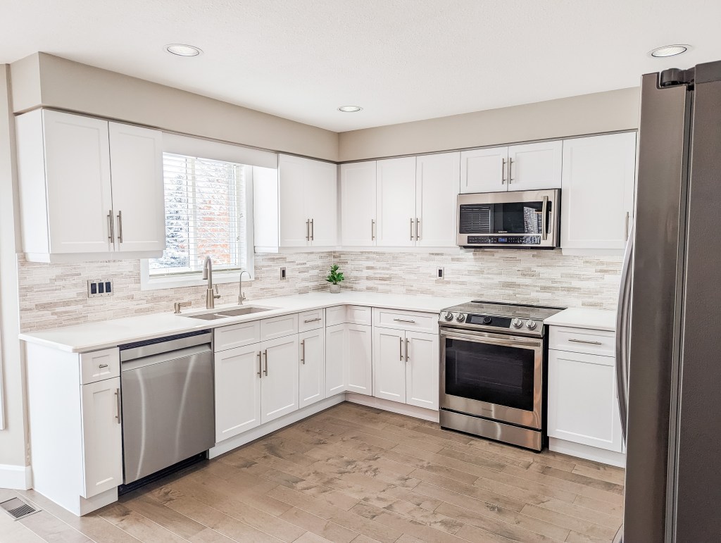 PORTFOLIO – Duncan Designs